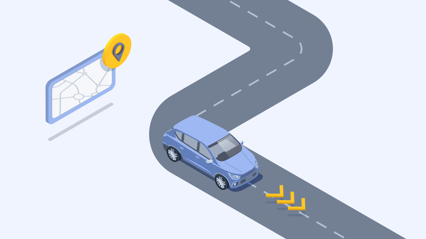Mileage Reimbursement A Complete Guide TravelPerk